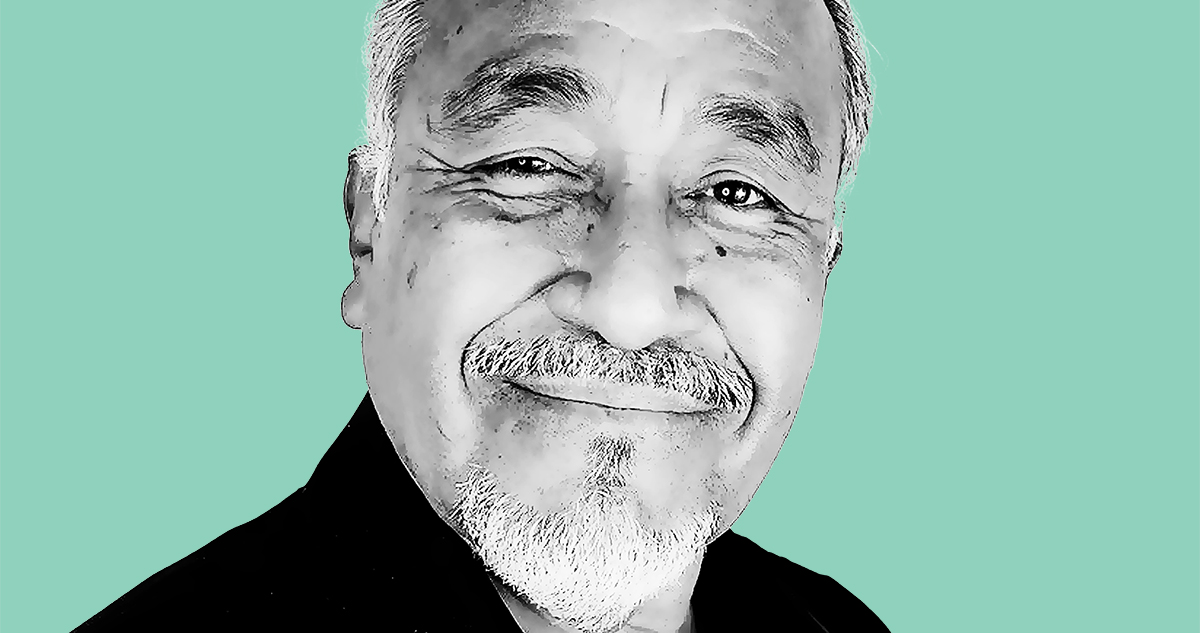 ¿Qué es el yogurt griego y por qué integrarlo a la dieta diaria ...