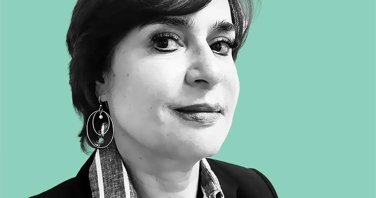 ¿Qué es el yogurt griego y por qué integrarlo a la dieta diaria ...