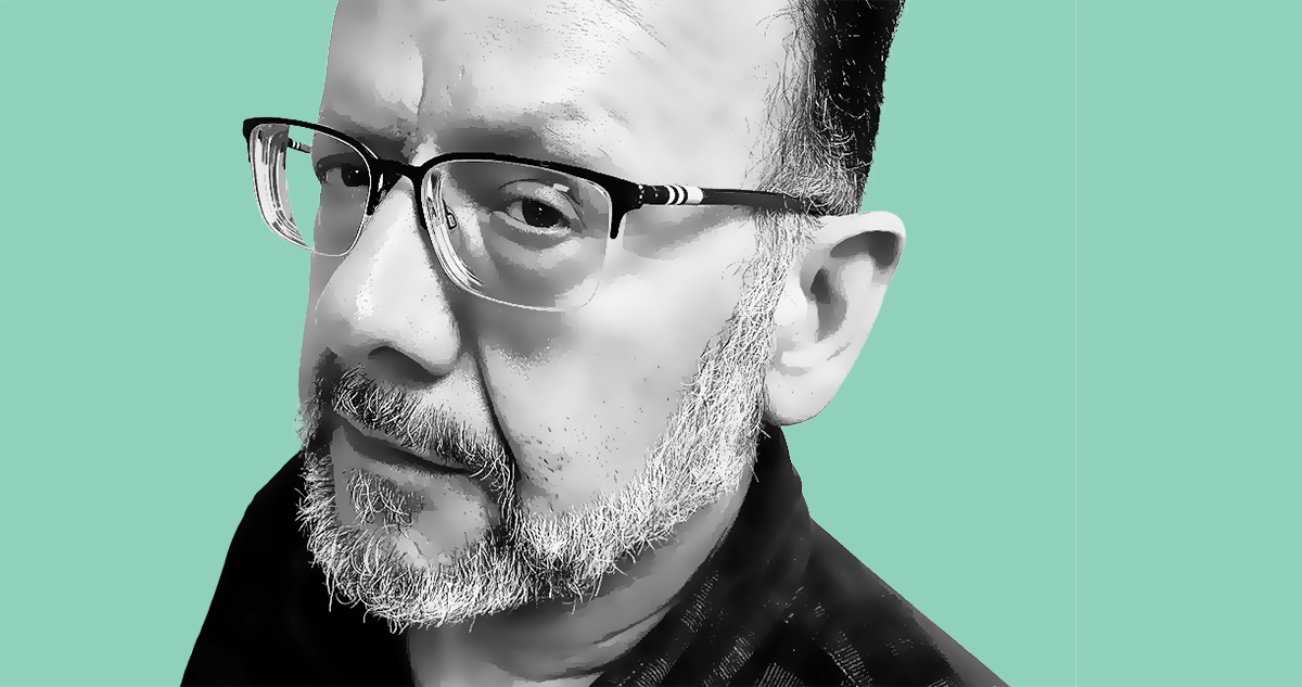 ¿Qué es el yogurt griego y por qué integrarlo a la dieta diaria ...