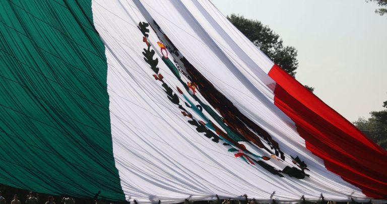 ¿Qué se celebra el 24 de febrero en México?